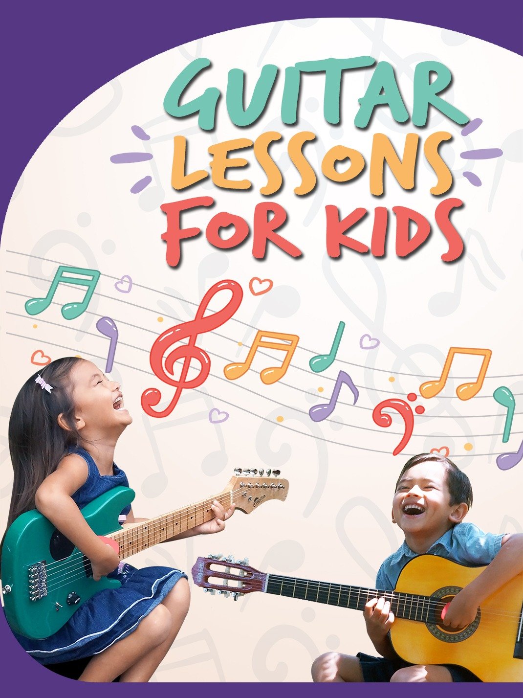 guitar-lessons-kids - JamGuitar.com | Guitar, Piano & Ukulele Lessons ...