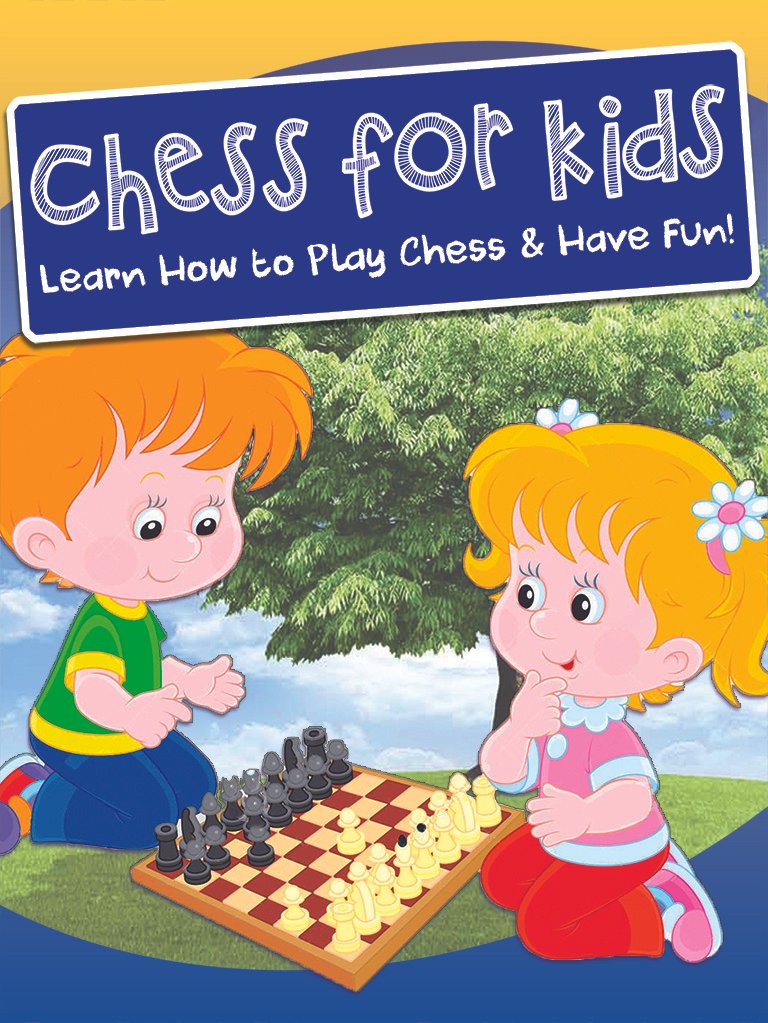 kids-learn-how-to-play-chess - JamGuitar.com | Guitar, Piano & Ukulele ...