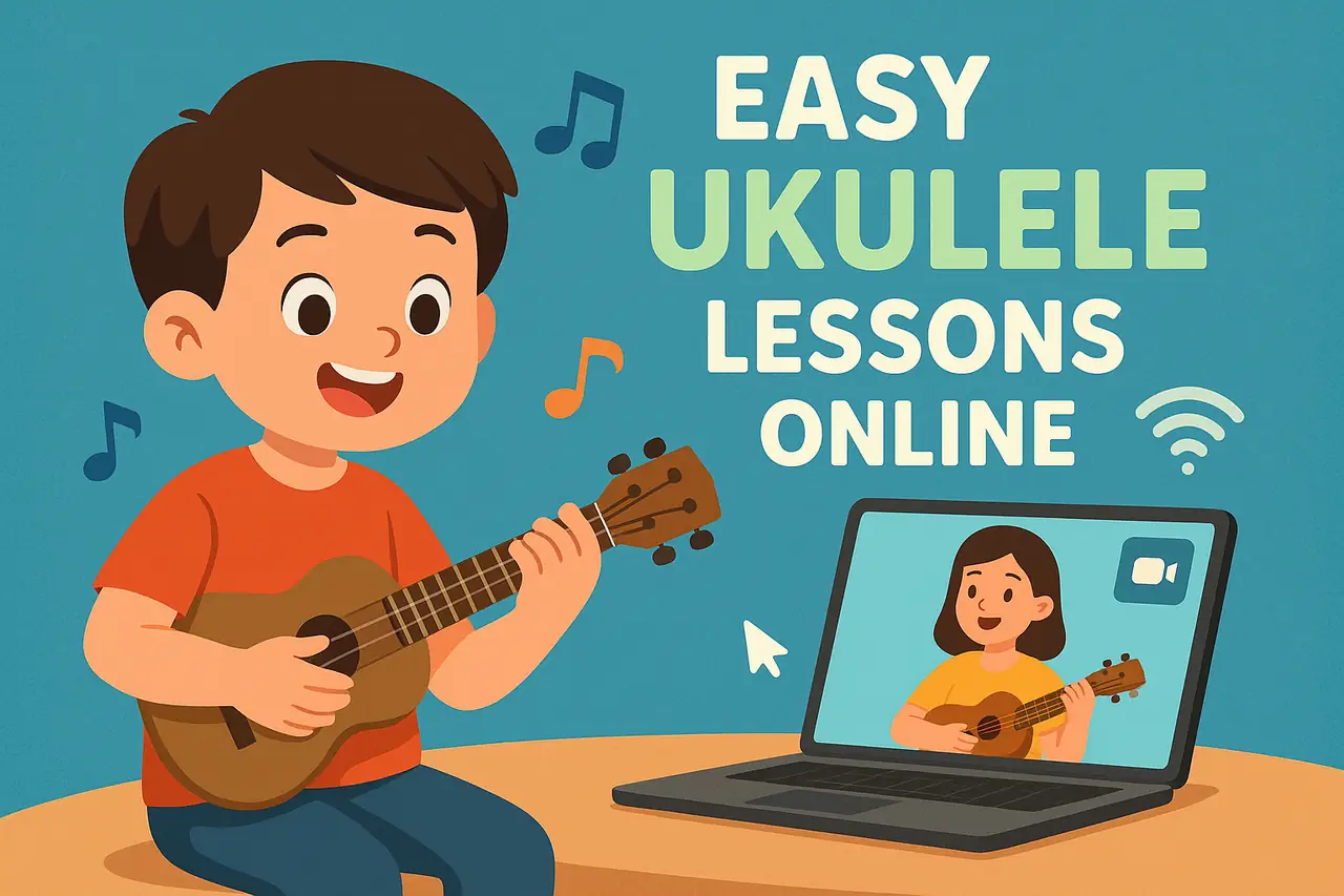 easy-ukulele-lessons-online - JamGuitar.com | Guitar, Piano & Ukulele ...